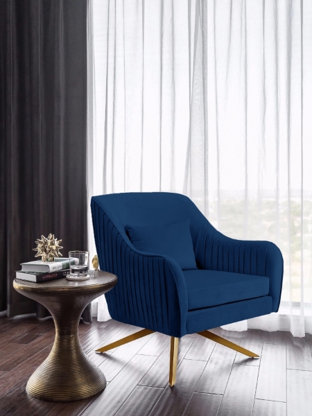 Lounge around wholesale furniture store