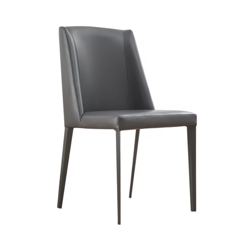 Lounge Around. Dining Chair