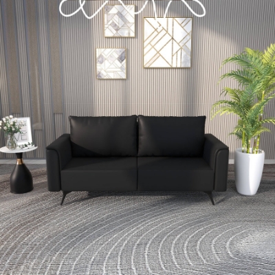 Lounge Around. Sofas