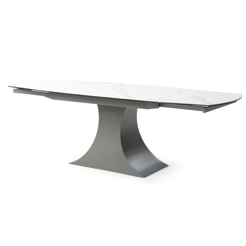 Lounge Around. 7pcs, 8pcs, 9pcs, 11pcs, Or 13pcs Dining Room Set with ...