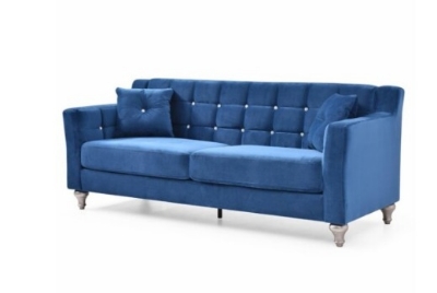 Lounge Around. Clearance