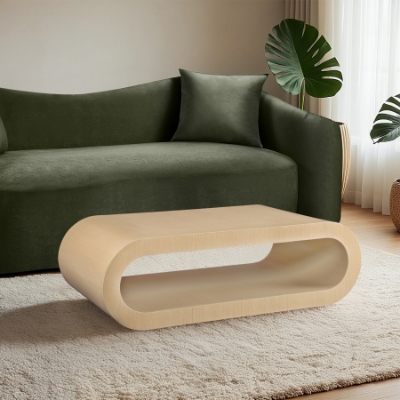 Lounge Around. Coffee/End Tables